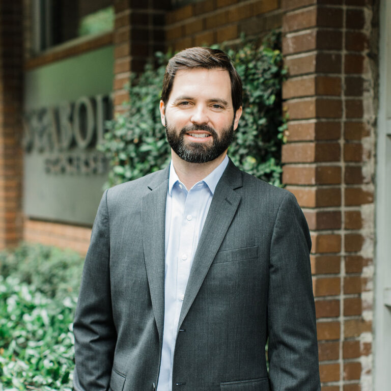 2020 CoStar Power Broker | Mark Haslam - Seabolt Real Estate