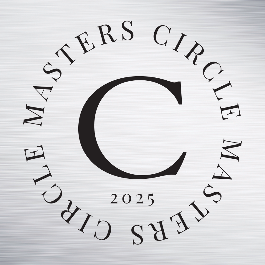 Four Seabolt Real Estate Professionals Inducted Into Christie’s ...